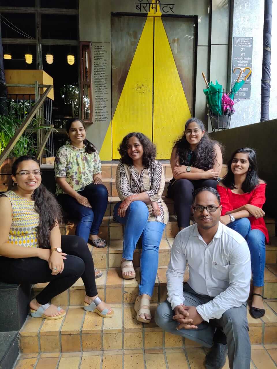 Idesign Architects Home