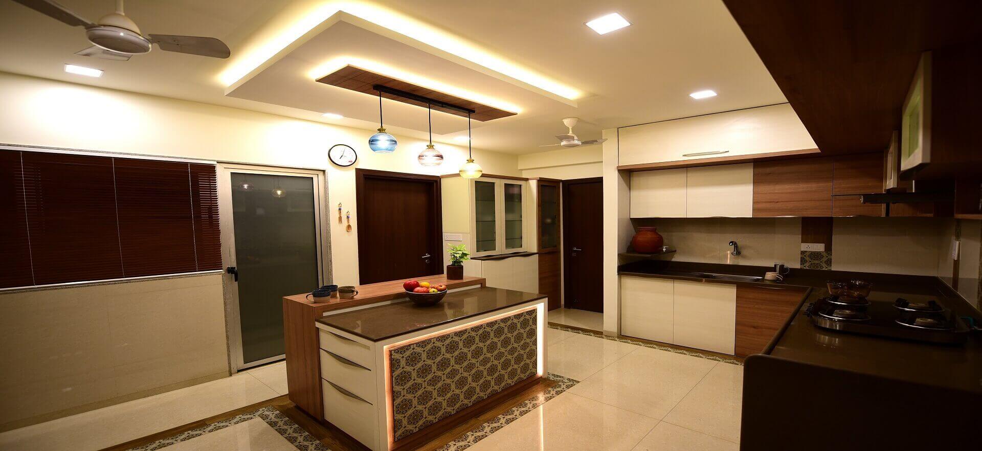 Idesign Architects Home